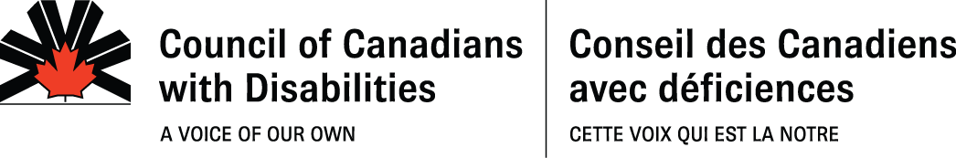 Disability Rights Online